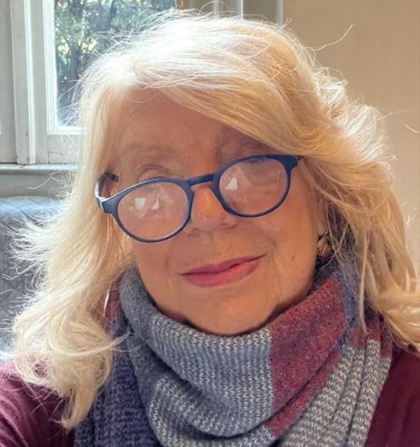 La redazione - La Scuola del Fascismo