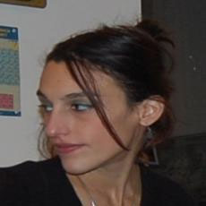 La redazione - La Scuola del Fascismo